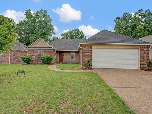 38016 Real Estate - 38016 Homes For Sale | Zillow