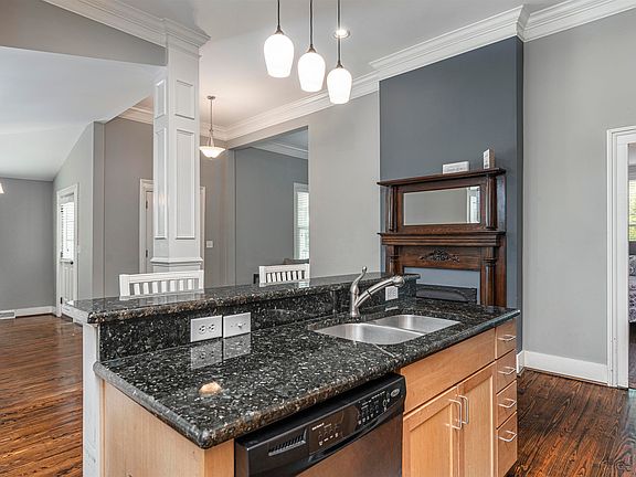 3803 Lamar St, Columbia, SC 29203 | MLS #585867 | Zillow