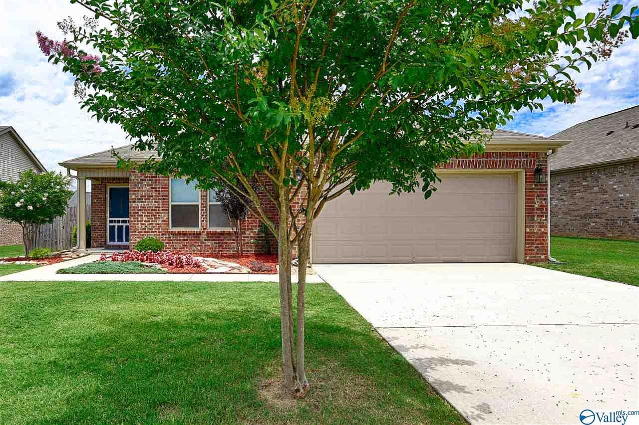 2438 Belltown Dr, Huntsville, AL 35803 | Zillow