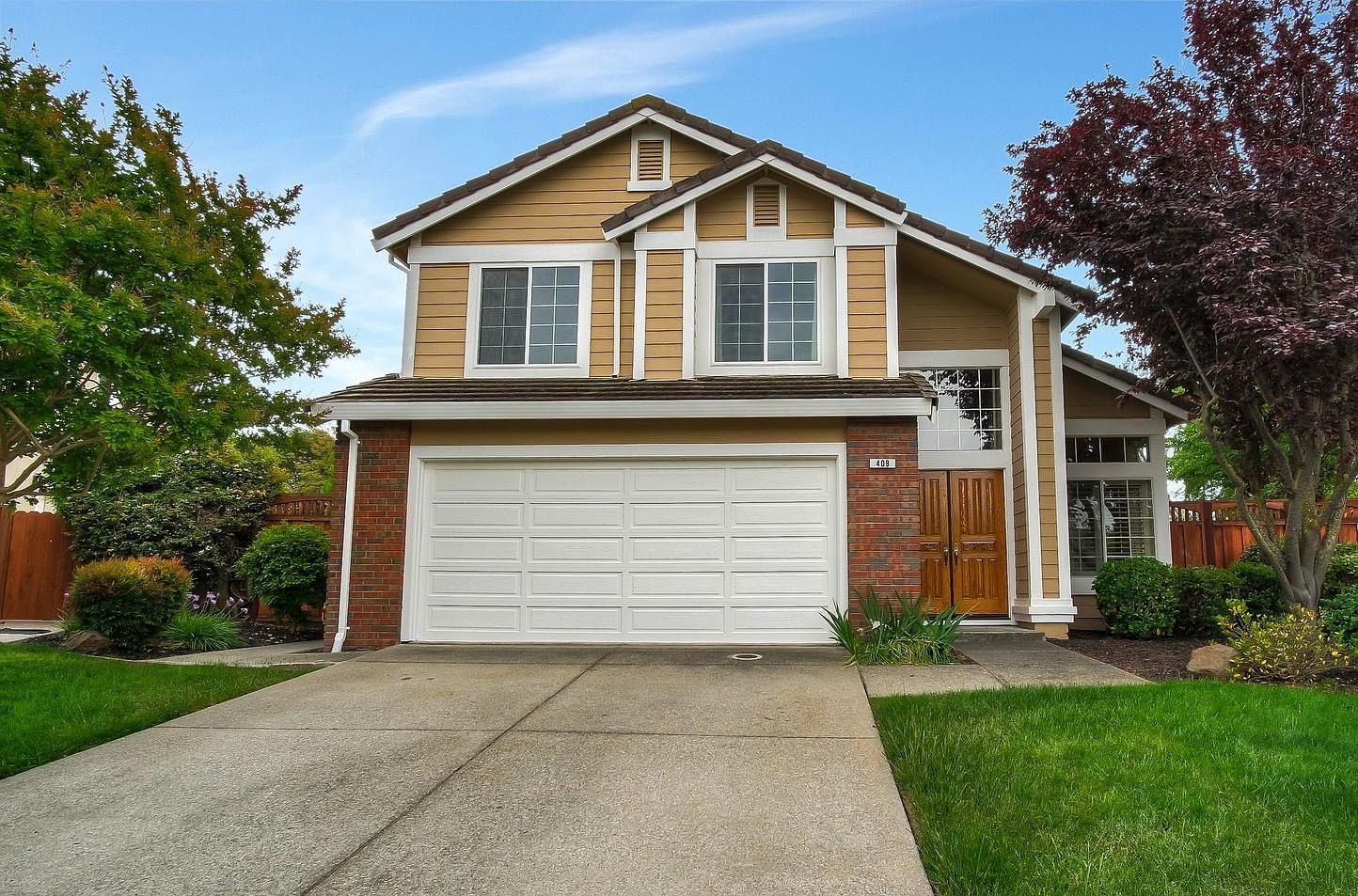 409 Eagle Creek Ct, San Ramon, CA 94582 | Zillow