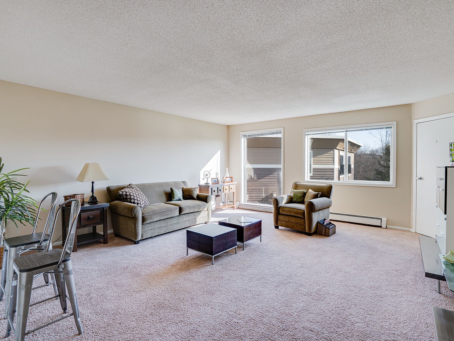 301 Shelard Pkwy St Louis Park Mn 55426