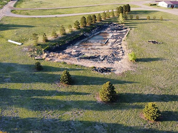 Road 64 #27, Edson, KS 67733 | MLS #11493620 | Zillow