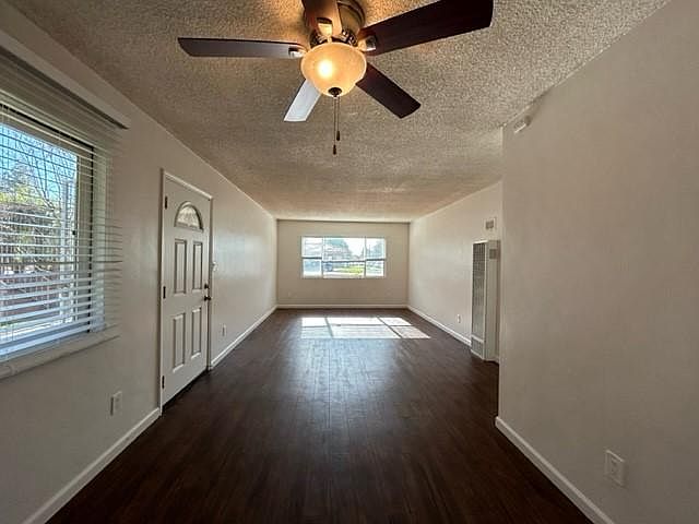 365 H St, Chula Vista, CA 91910 | Zillow