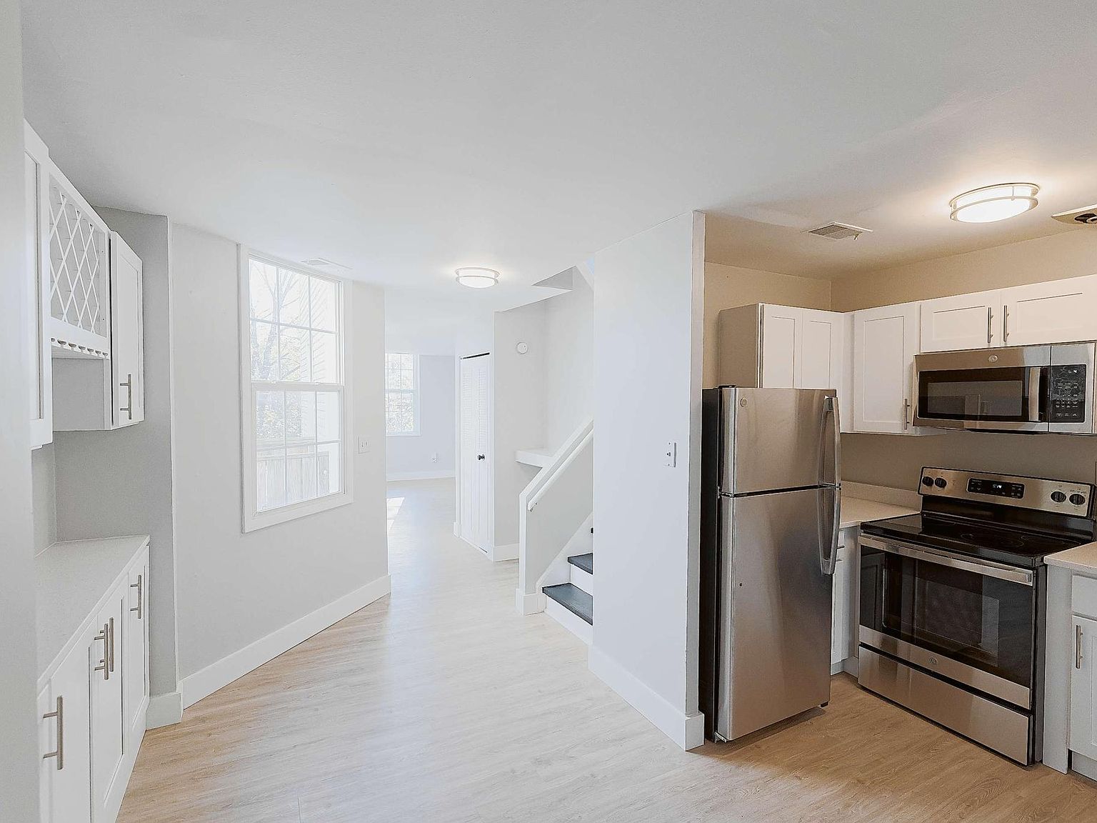 1921 Sidney St #1910A, Saint Louis, MO 63104 | Zillow