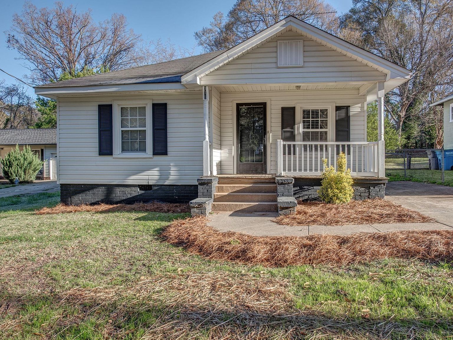 116 Todd St, Belmont, NC 28012 | Zillow