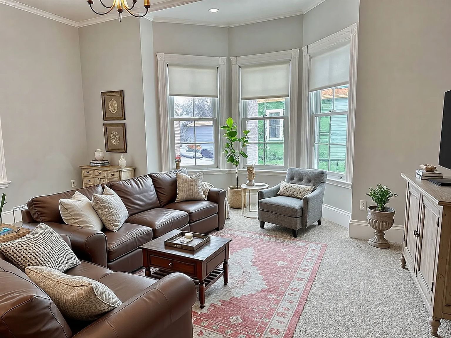 67 Maple St #3, Needham, MA 02492 | Zillow