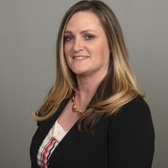 Tonya Rice - Real Estate Agent in Knoxville, TN - Reviews | Zillow