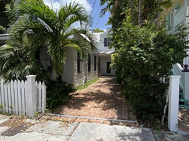 327 William St, Key West, FL 33040 | Zillow