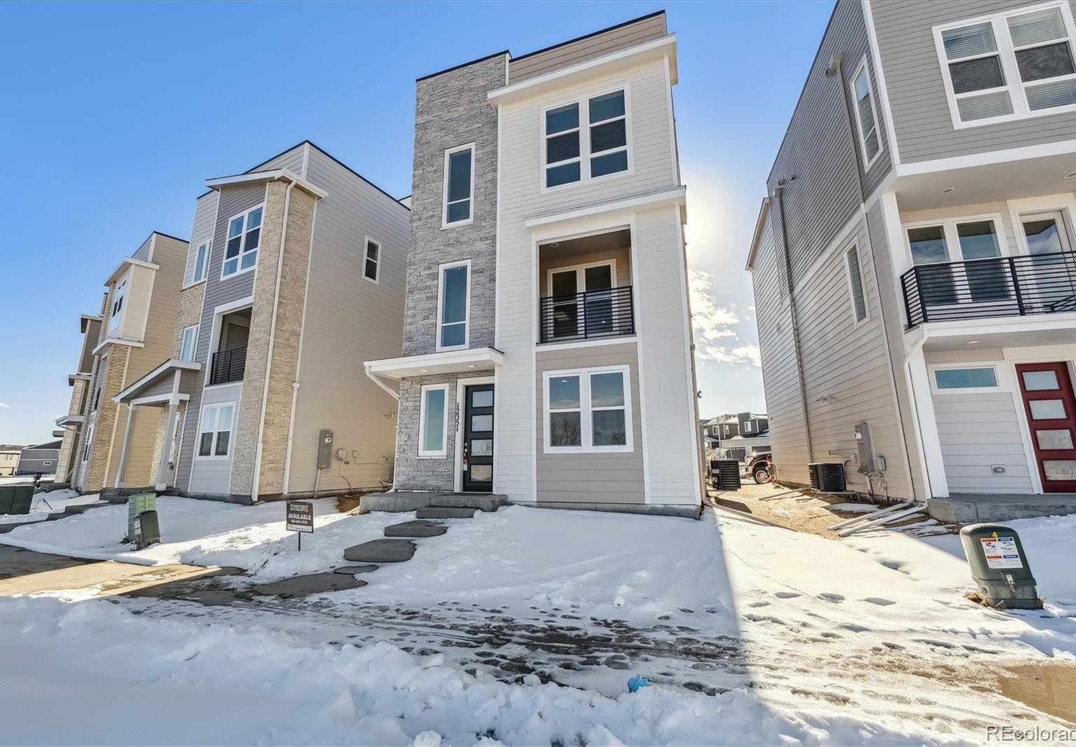 12351 Farmview Lane, Northglenn, CO 80241 | Zillow