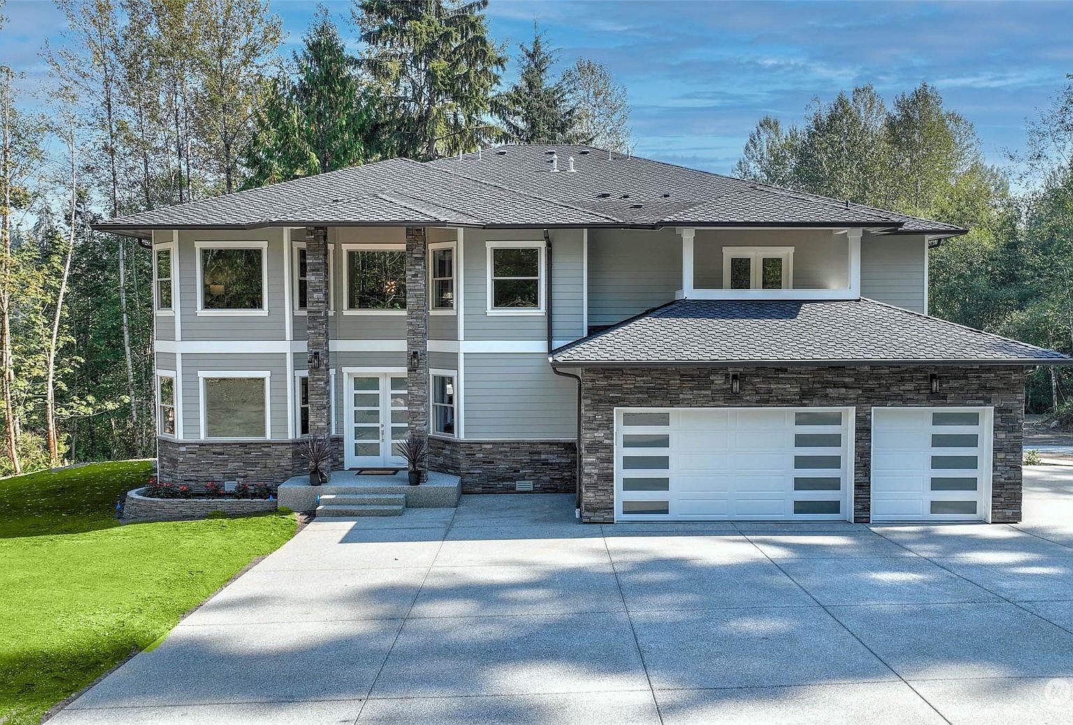 14314 214th Place SE, Snohomish, WA 98296 | MLS #2016997 | Zillow