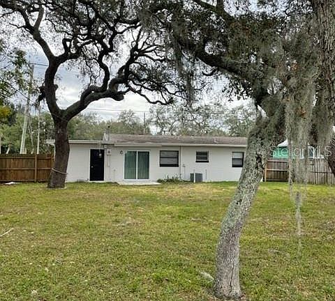 878 Sarno Rd, Melbourne, FL 32935 | MLS #O6135709 | Zillow