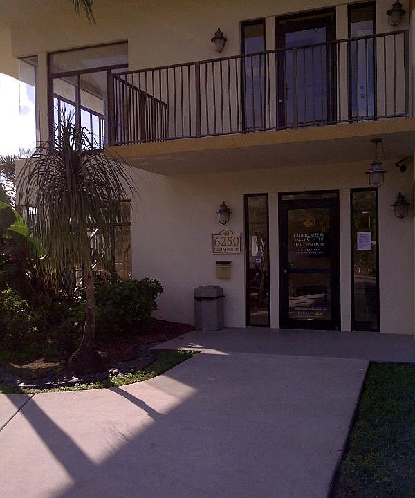 6250 SW 47th Ct Fort Lauderdale, FL, 33314 - Apartments for Rent | Zillow