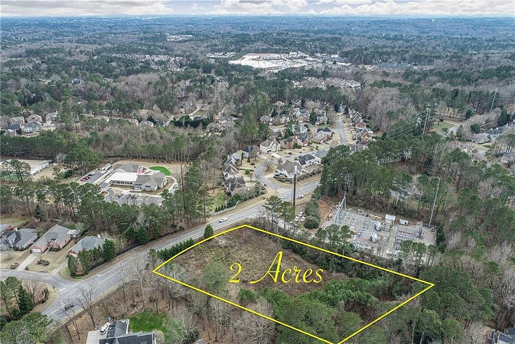 9520 Scott Rd #X, Roswell, GA 30076 | Zillow