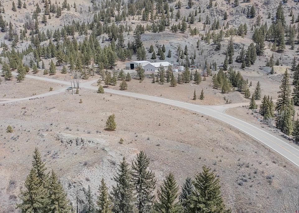 LOT 1 Vickers Ent Ranch Est, Lake City, CO 81235 | MLS #802604 | Zillow