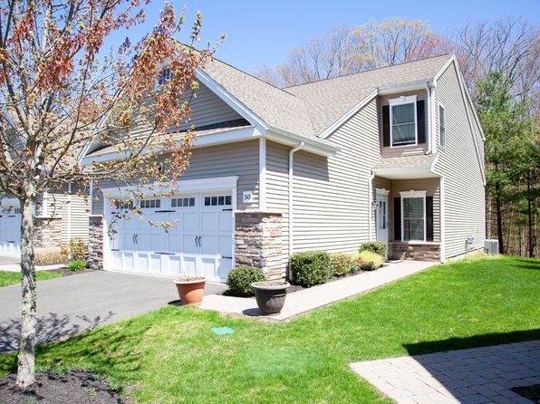 Bloomfield CT Real Estate - Bloomfield CT Homes For Sale | Zillow