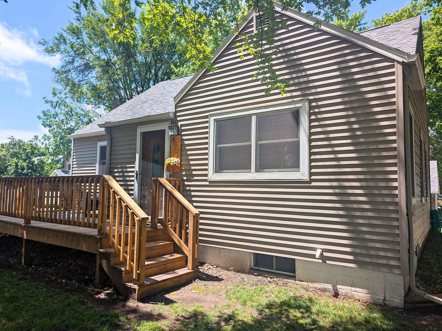 475 N Rerick Ave, Primghar, IA 51245 | Zillow