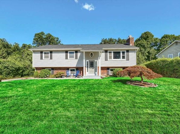 Fishkill NY Real Estate - Fishkill NY Homes For Sale | Zillow