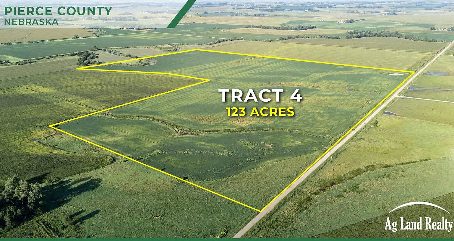 857th Rd #548, Pierce, NE 68767 | MLS #11568555 | Zillow