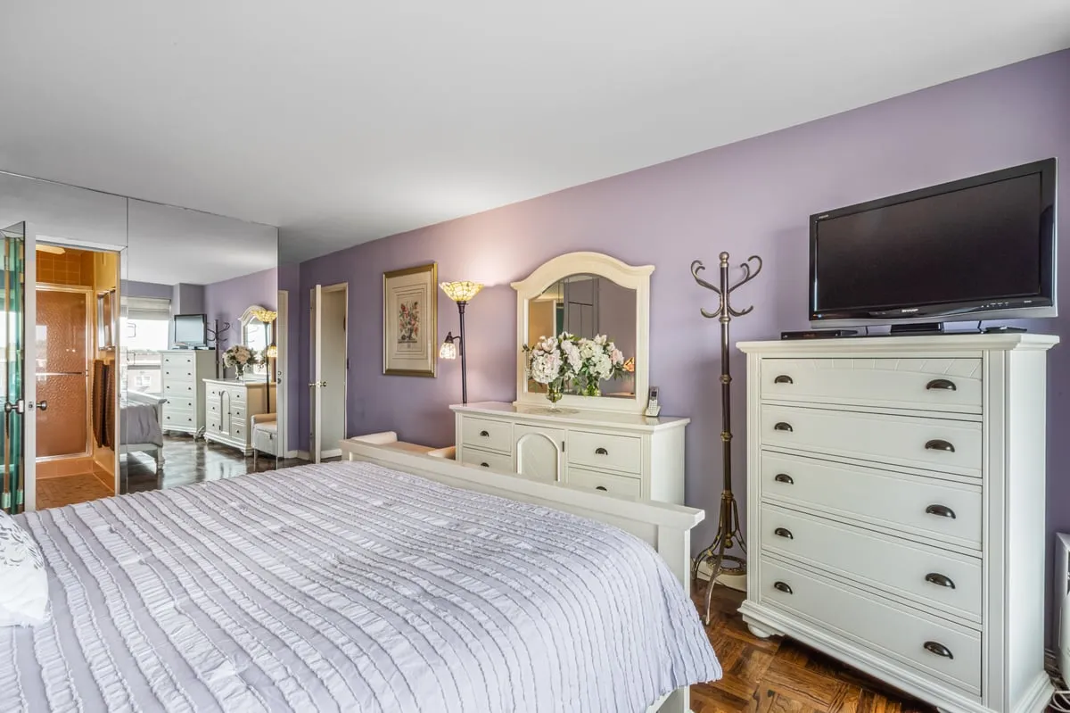 166-25 Powell Cove Boulevard #9E in Beechhurst, Queens | StreetEasy
