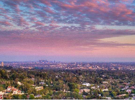 10101 Angelo View Dr, Beverly Hills, CA 90210 | Zillow