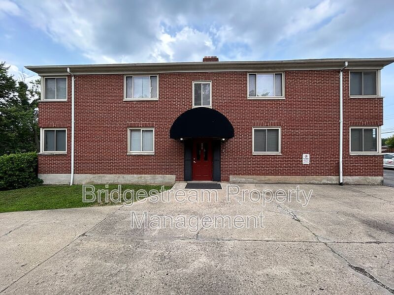 1233 Lytle Ln APT 3, Dayton, OH 45409 | Zillow