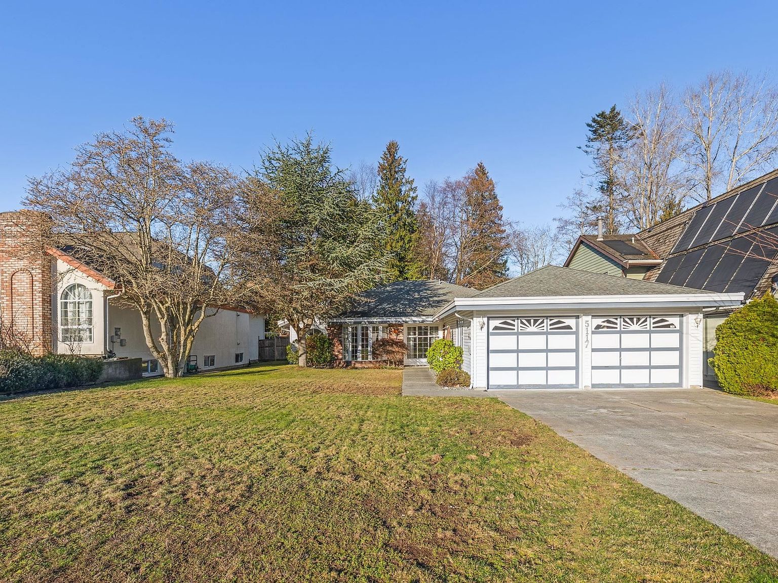 5117 2a Ave, Delta, BC V4M 3N7 | MLS #R2959014 | Zillow