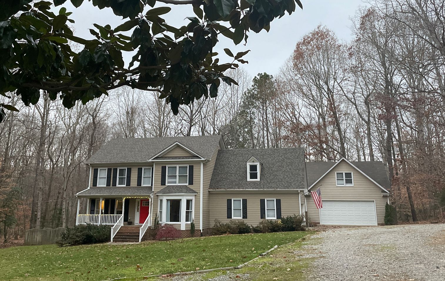 12610 Singer Rd, Midlothian, VA 23112 | Zillow