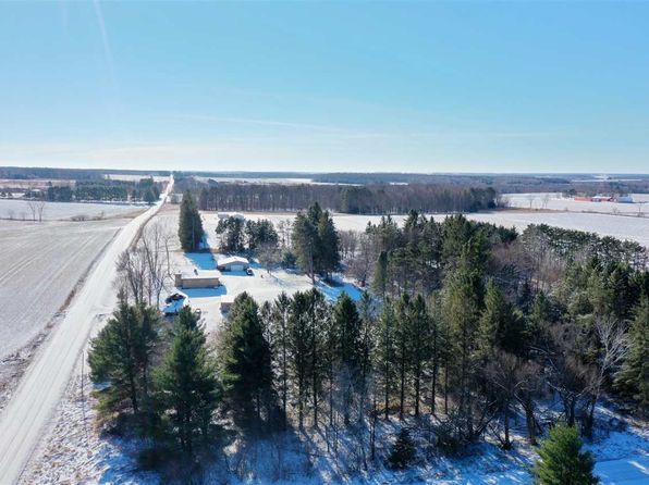 Athens Real Estate - Athens WI Homes For Sale | Zillow