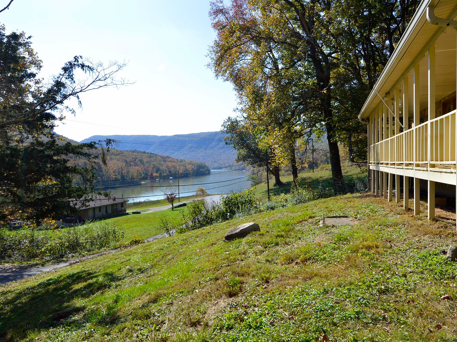20371 River Canyon Rd, Chattanooga, TN 37405 | MLS #1502822 | Zillow