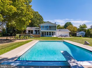 2452 Bennett Point Rd, Queenstown, MD 21658 | MLS #MDQA2014408 | Zillow