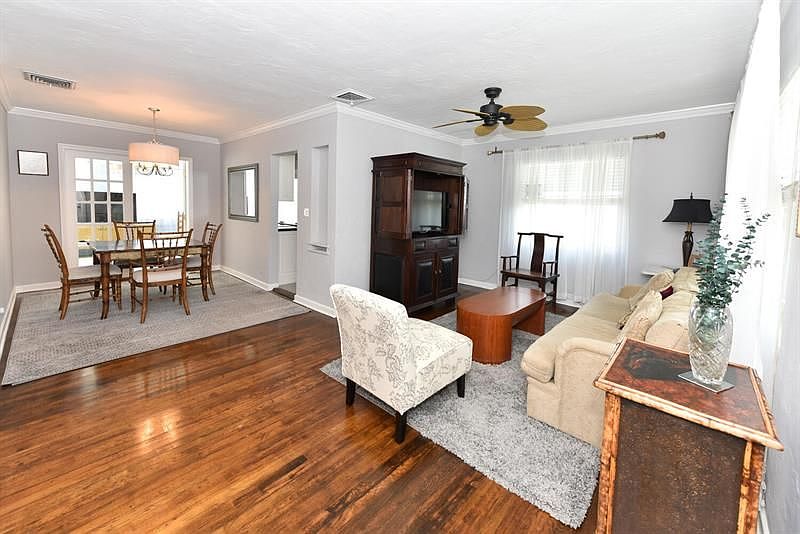 340 Russlyn Dr, West Palm Beach, FL 33405 | Zillow