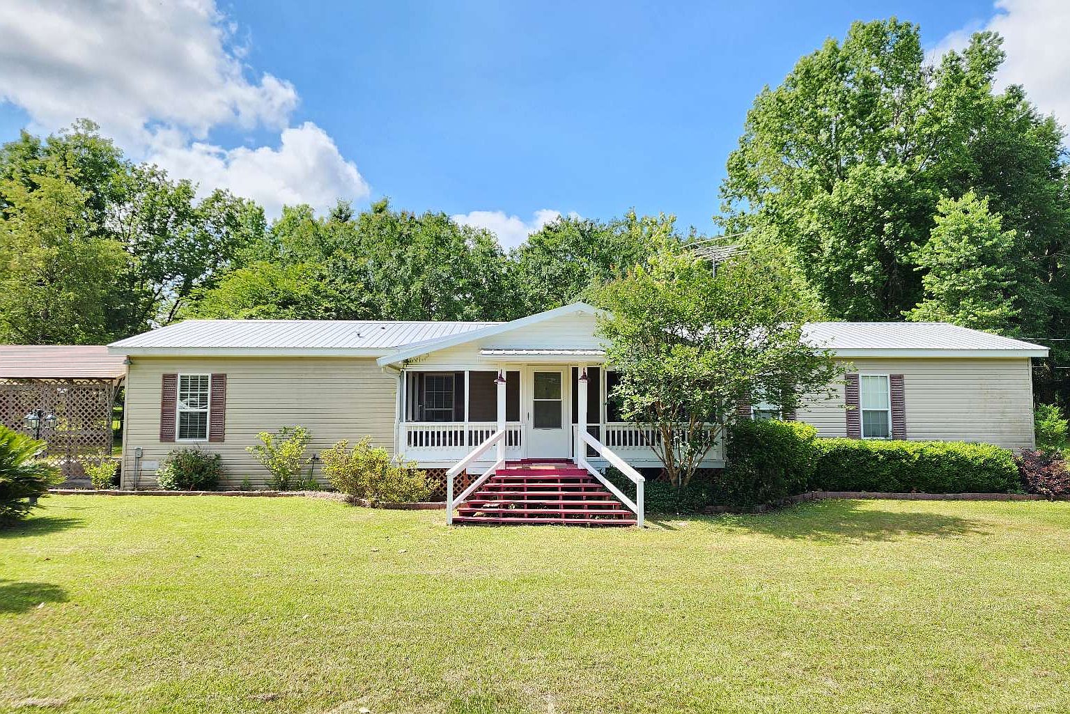 232 SE Sharon Ln, Lake City, FL 32025 | Zillow