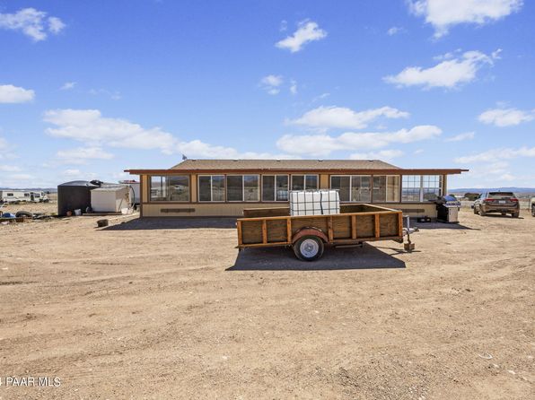 Paulden AZ Real Estate - Paulden AZ Homes For Sale | Zillow