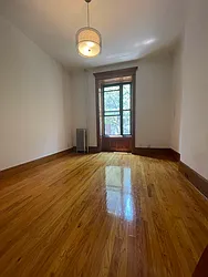 67 West 68th Street #4AA in Lincoln Square, Manhattan | StreetEasy