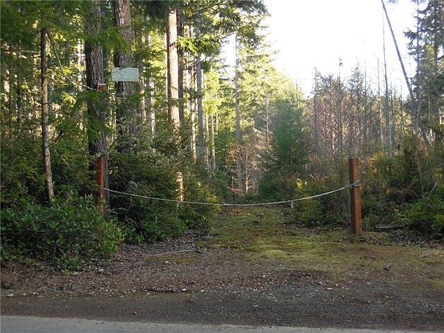 191XX Stavis Bay Rd NW, Seabeck, WA 98380 | Zillow