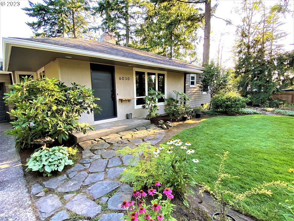 6030 SW Taylors Ferry Rd, Portland, OR 97219 | MLS #23234547 | Zillow