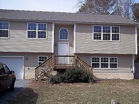 29827 Grant Rd, Mechanicsville, MD 20659 | Zillow