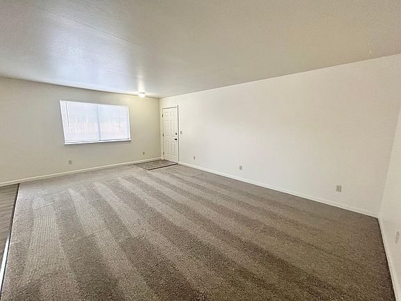 756 Wagon Dr UNIT B, Gardnerville, NV 89460 | Zillow