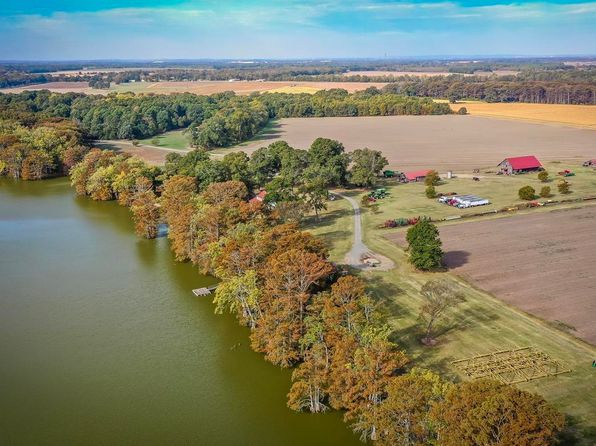 Scott AR Real Estate - Scott AR Homes For Sale | Zillow