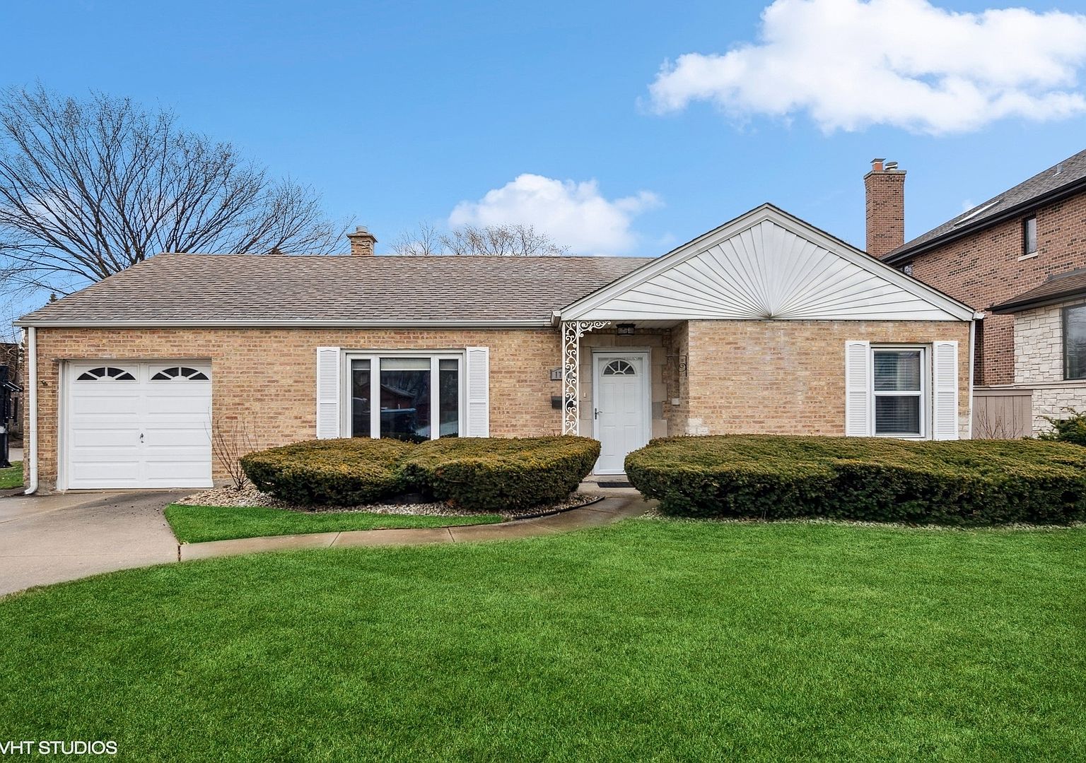 1767 Elliott St, Park Ridge, IL 60068 | Zillow