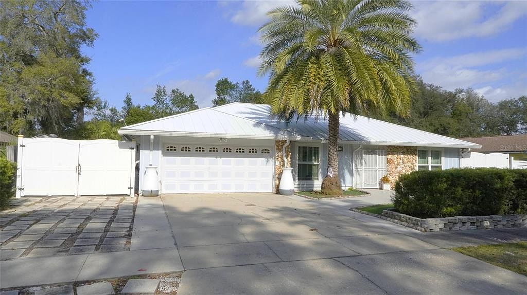 2311 Wekiva Ridge Rd, Apopka, FL 32712 | Zillow