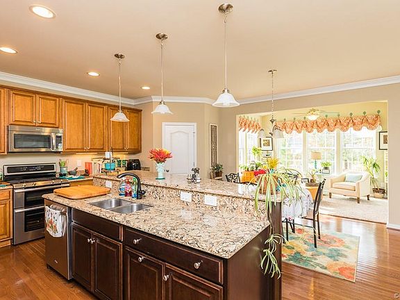13407 Abrams Ct, Ashland, VA 23005 | Zillow