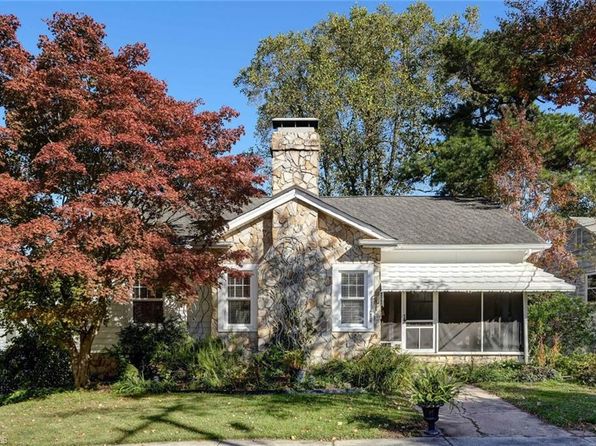 27401 Real Estate - 27401 Homes For Sale | Zillow