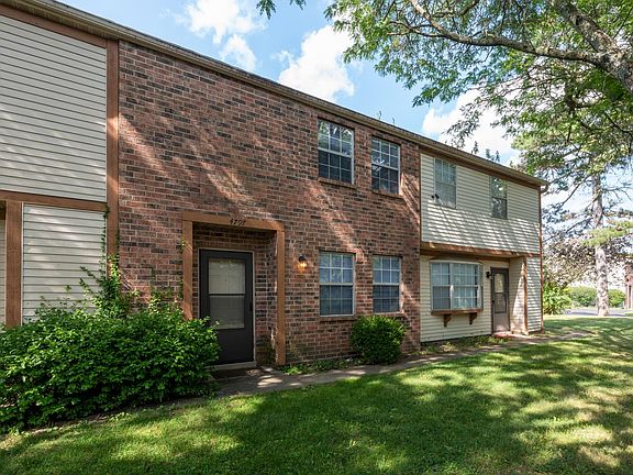 4799 Farber Row #4799, Columbus, OH 43221 | Zillow