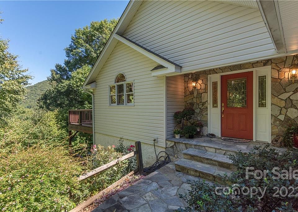 759 Chestnut Flats Ln, Waynesville, NC 28786 | Zillow