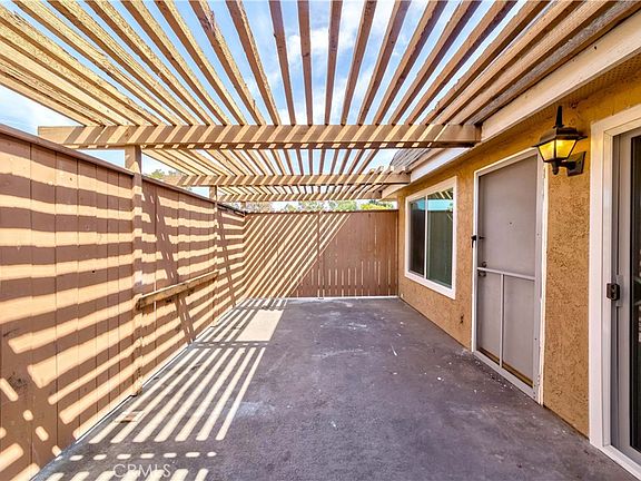 16932 Sierra Vista Way, Cerritos, CA 90703 | Zillow