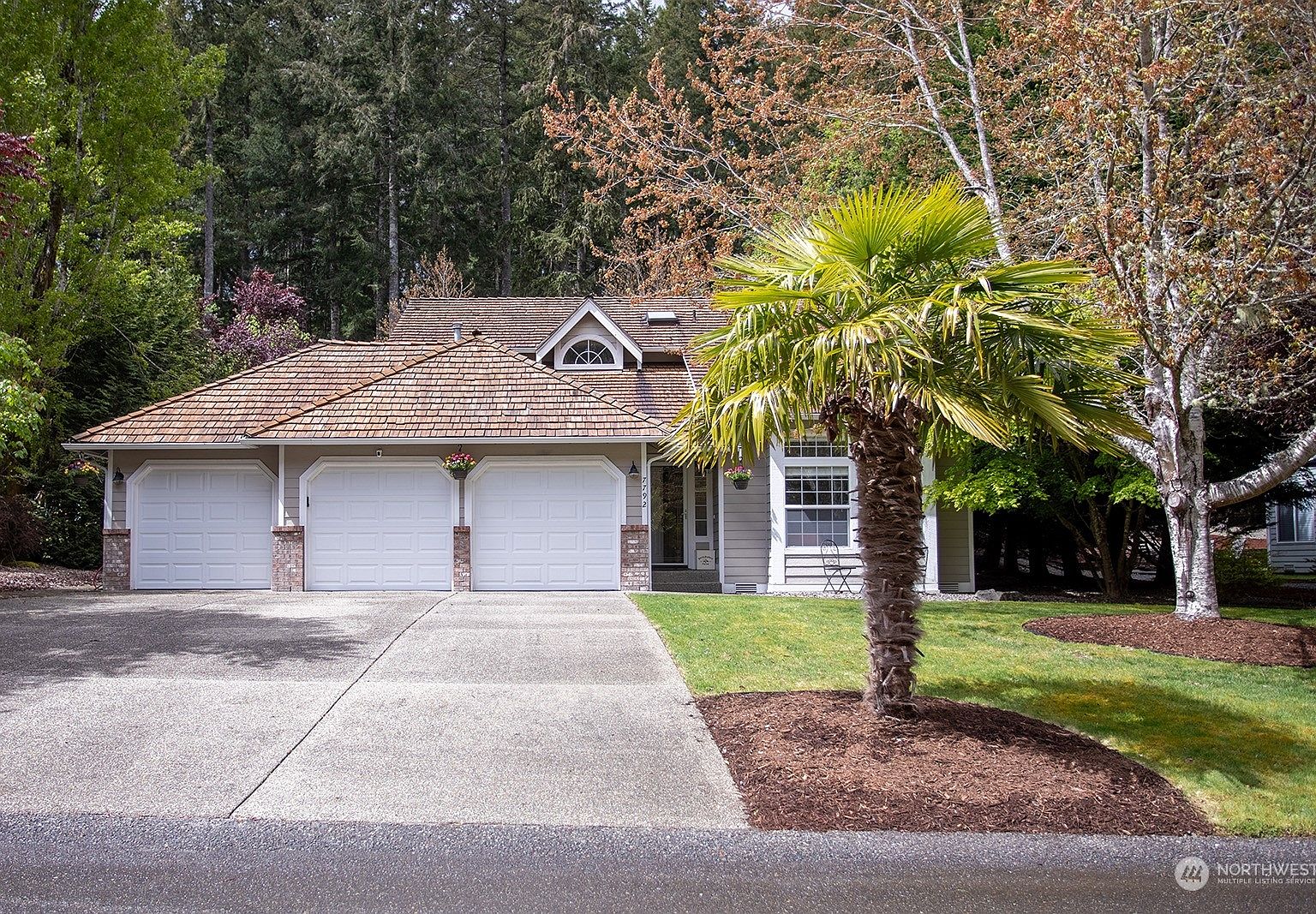 7792 Broadstone Place SW, Port Orchard, WA 98367 | Zillow