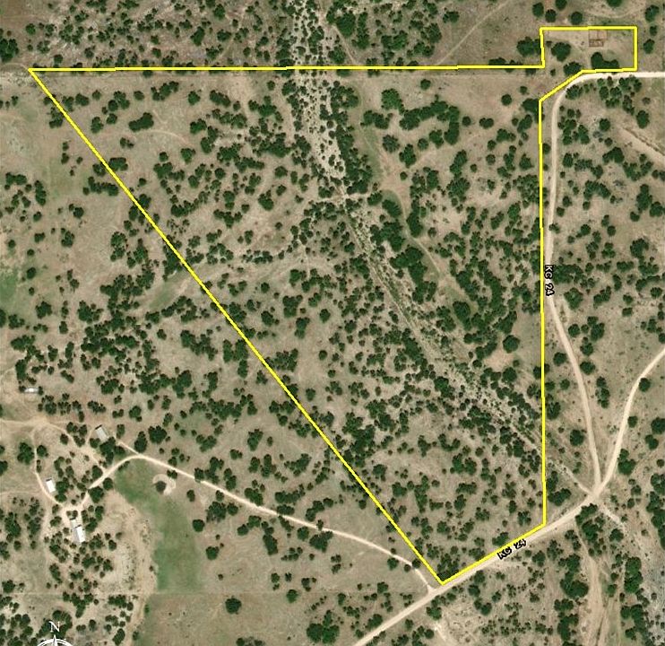 24 NW Fm #1674, Junction, TX 76849 | Zillow