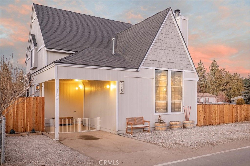 2125 State Ln, Big Bear City, CA 92314 | Zillow