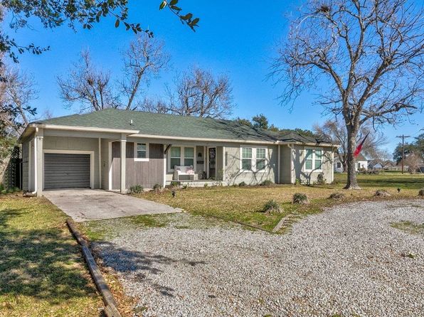 Groves TX Real Estate - Groves TX Homes For Sale | Zillow